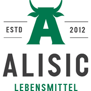 Alisic